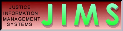 duoportal.jocojims.org